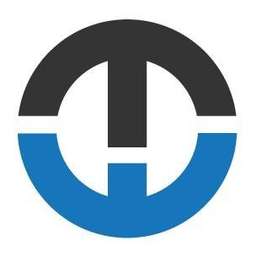 Transmotion - Crunchbase Company Profile & Funding