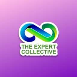 The Expert Collective - Crunchbase Company Profile & Funding