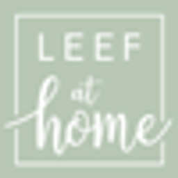 Leef@home - Tech Details