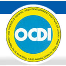 OCDI