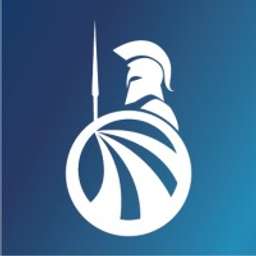 Integrated Solutions Consulting