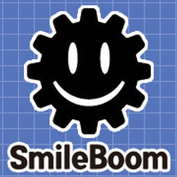 SmileBoom