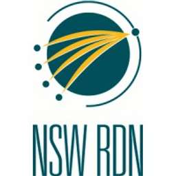 NSW Rural Doctors Network - Crunchbase Company Profile & Funding