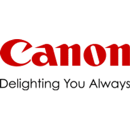 Canon Document Management - Crunchbase Company Profile & Funding