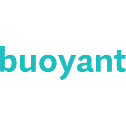 Buoyant - Crunchbase Company Profile & Funding