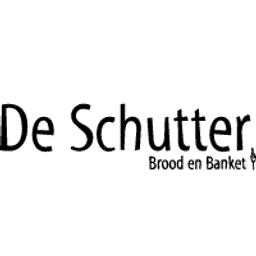 Bakkerij De Schutter - Crunchbase Company Profile & Funding