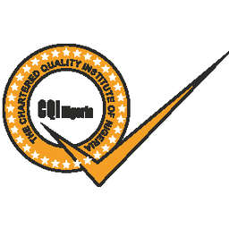 The Chartered Quality Institute of Nigeria - Crunchbase Company Profile ...