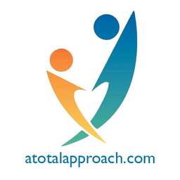 A Total Approach - Crunchbase Company Profile & Funding