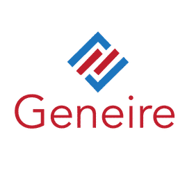 Geneire - Crunchbase Company Profile & Funding