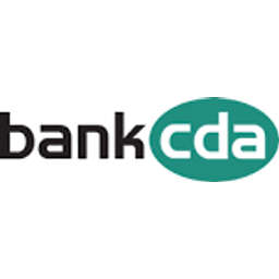 Bank CDA