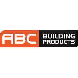 ABC Building Products - Crunchbase Company Profile & Funding
