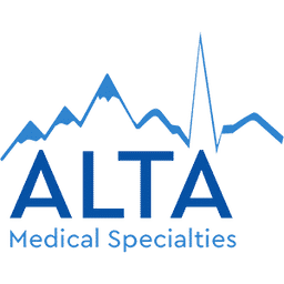 Alta Medical Specialties