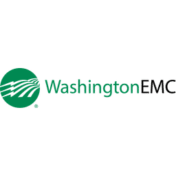 Washington EMC - Tech Details