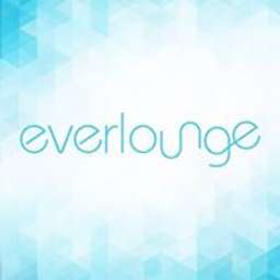 Everlounge - Crunchbase Company Profile & Funding