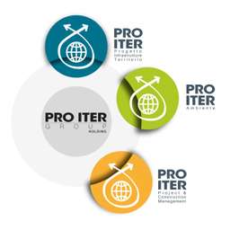 Pro Iter Group - Crunchbase Company Profile & Funding