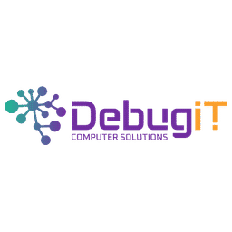 DebugIT - Crunchbase Company Profile & Funding