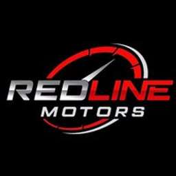 Redline Motors - Crunchbase Company Profile & Funding