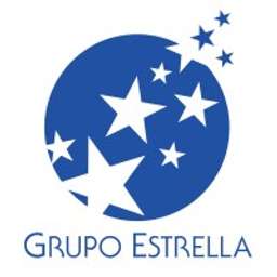 Grupo Estrella - Crunchbase Company Profile & Funding