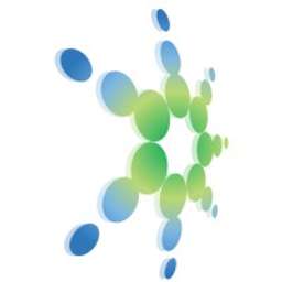 Litzia - Tech Details