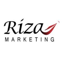 Riza Marketing - Crunchbase Company Profile & Funding