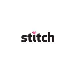 Stitch Payments - Crunchbase Company Profile & Funding