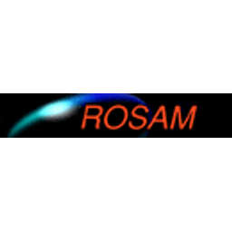 Rosam IT-Tjänster AB