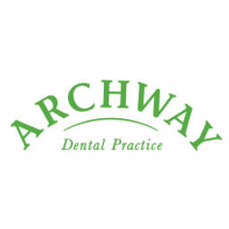 Archway Dental Practice