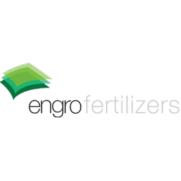 List of top Pakistan Manufacturing Companies - Crunchbase Hub Profile