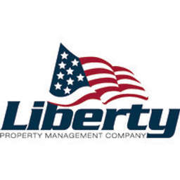 Liberty Property Management Company