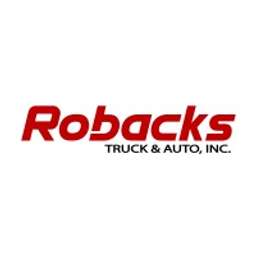 Roback's Truck and Auto - Crunchbase Company Profile & Funding