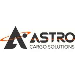 Astro Cargo Solutions - Crunchbase Company Profile & Funding
