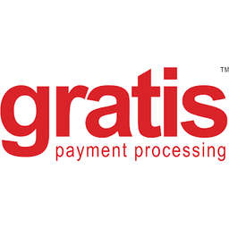 Gratis Payment Processing - Crunchbase Company Profile & Funding