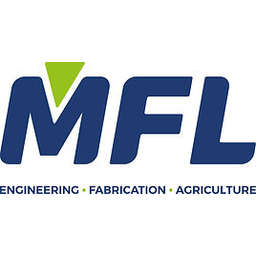 MFL Engineering