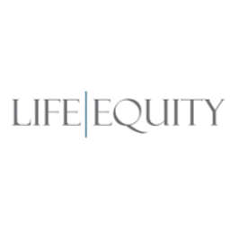 Life Equity - Crunchbase Company Profile & Funding