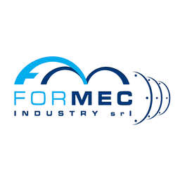 Formec Industry - Crunchbase Company Profile & Funding