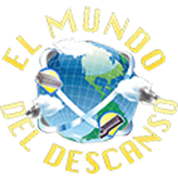 El Mundo del Descanso - Crunchbase Company Profile & Funding