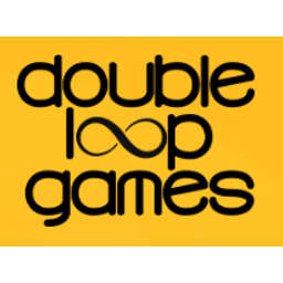 Double Loop Games