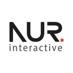 NUR Interactive - Tech Details