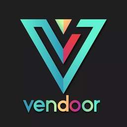 My Vendoor