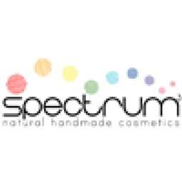 Spectrum Cosmetics - Crunchbase Company Profile & Funding