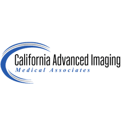 California Advanced Imaging Medical Associates - Crunchbase Company ...