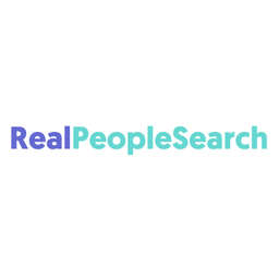 RealPeopleSearch - Crunchbase Company Profile & Funding