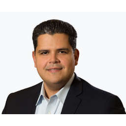 Hector Gonzalez - Chief Operations Officer @ BDP International ...