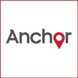 Anchor - Crunchbase Company Profile & Funding