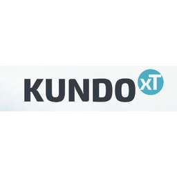 Kundoxt - Tech Stack, Apps, Patents & Trademarks
