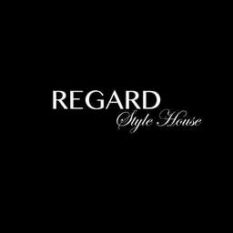Regard Style House - Crunchbase Company Profile & Funding