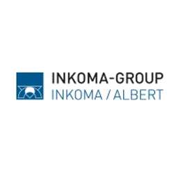 INKOMA-GROUP - Crunchbase Company Profile & Funding