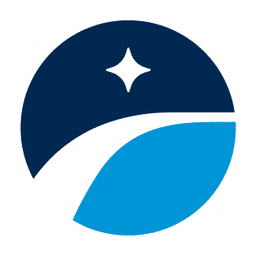 Unchained - Crunchbase Company Profile & Funding