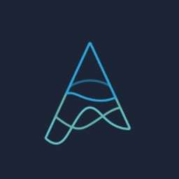 Aqueous - Crunchbase Company Profile & Funding