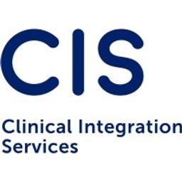 Clinical Integration Services